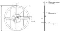 China Current Sensing Resistor EATON MSMA1206R0100FCM with Pb Free and Halogen Free Environmental Compliance for sale