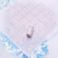China electronic capacitor Econd PH471M063G200B000 solid state type 470uF capacitance 63V voltage rating for sale