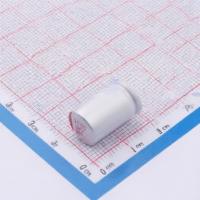 China Electrolytic Solid Capacitor Econd PH102M035G170B000 1000uF 35V 10x17mm Durable Electronic Component for sale