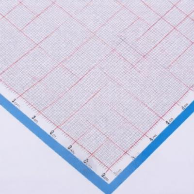 China Solid Electrolytic Capacitor Econd PC222M025G200B000 2200uF 25V for Electronic Device Applications for sale