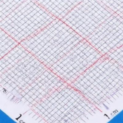 China aluminum electrolytic capacitor Econd 220UF16VE070SJ 220 microfarad 16 volt with low impedance rating for sale