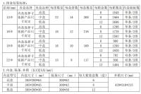 China Durable Econd 10uF400V10x12GF 10 microfarad 400 volt capacitor with compact 10 by 12 millimeter size for sale