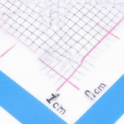 China RoHS Compliant Miniature SMD Crystal ECS ECS-286.3-12-33Q-JES-TR 3.2 by 2.5 mm Footprint Frequency Control Device for sale