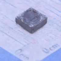 China Power Inductor EMTEK PIS3D18P-221M-T Ferrite Core Component Designed for Electronic Power Management for sale