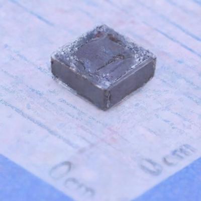 China Power Inductor EMTEK PIS3D18P-221M-T Ferrite Core Component Designed for Electronic Power Management for sale