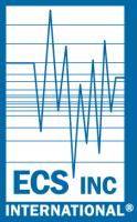 China Monoblock dielectric ceramic filter ECS ECS-DCF-110 surface mount device designed to meet RoHS and environmental standards for sale