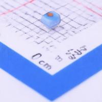 China Stable High Frequency Inductor EMTEK HSC0805-12NJ-T Designed for CDMA PDC and Mobile Phone Circuits for sale