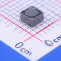 China Low profile surface mount inductor EMTEK PIS2D18LP-180M-T designed for installation in portable devices for sale