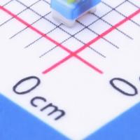 China SMD inductor EMTEK HSC0805-R25J-T designed for GHz frequency signal lines offering low loss and excellent Q values for sale