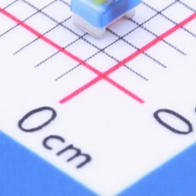 China SMD inductor EMTEK HSC0805-R25J-T designed for GHz frequency signal lines offering low loss and excellent Q values for sale