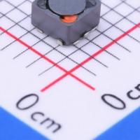 China High current EMTEK PIS2D18HP-3R3M-T inductors designed for power line applications and installation for sale