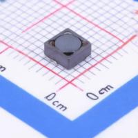 China High current handling SMD inductors PIS3D18P-1R2M-T low RDC and flat bottom for power line mounting for sale