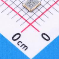 China Miniature SMD crystal ECS ECS-120-10-36Q-ES-TR with automotive grade certification and RoHS compliance for sale