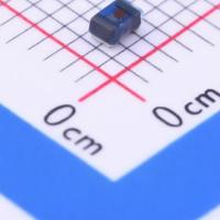 China High Current SMD Inductor EMTEK LCD0805-1R5K-T Suitable for Hard Disk Drives and PC Applications for sale