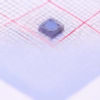 China SMD inductor EMTEK PIS3D18P-4R7M-T designed for high density mounting and automatic assembly machines for sale