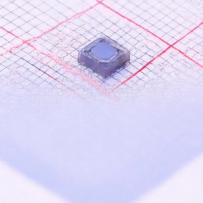 China SMD inductor EMTEK PIS3D18P-4R7M-T designed for high density mounting and automatic assembly machines for sale