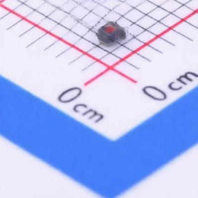 China Compact Power Line Inductor EMTEK LCF0603-R22J-T SMD Type for Digital and Electronic Devices for sale