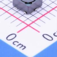 China SMD inductor EMTEK PIS2D15LP-180M-T designed for automatic mounting machines and circuit performance for sale