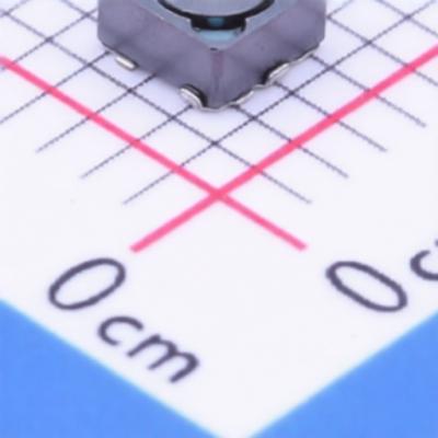 China SMD inductor EMTEK PIS2D15LP-180M-T designed for automatic mounting machines and circuit performance for sale