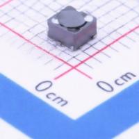 China Compact power line inductor EMTEK PIS2D18LP-2R2M-T suitable for telephones hard disk drives and PDAs for sale