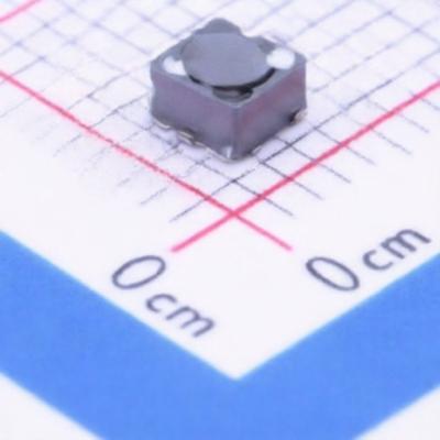 China Compact power line inductor EMTEK PIS2D18LP-2R2M-T suitable for telephones hard disk drives and PDAs for sale