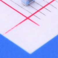 China High q value smd inductor emtek hsc0603-r27j-t designed for signal line operation in wireless devices for sale