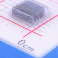 China Low profile high current SMD inductor EMTEK PIS3D18P-470M-T ideal for PDAs hard disk drives and DSCs for sale