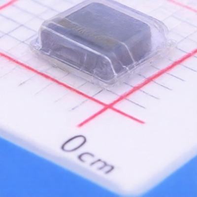 China Low profile high current SMD inductor EMTEK PIS3D18P-470M-T ideal for PDAs hard disk drives and DSCs for sale
