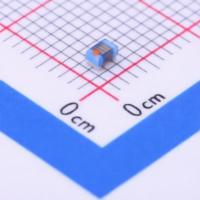 China Signal Line Inductor EMTEK HSC0805-2R7J-T High Frequency SMD Component for Bluetooth and WLAN Systems for sale