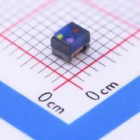 China EMTEK LCF1210-4R7J-T Miniature SMD Inductor Suitable for Hard Disk Drives Modems and Digital Cameras for sale