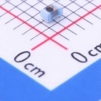 China Low DC Resistance High Frequency SMD Inductor EMTEK HSC0603-R18J-T with High Self Resonant Frequency for sale