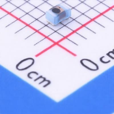 China Low DC Resistance High Frequency SMD Inductor EMTEK HSC0603-R18J-T with High Self Resonant Frequency for sale