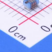 China EMTEK HSC0805-1R8J-T high Q value SMD inductor optimized for PA ANT VCO and SAW component applications for sale