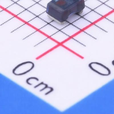 China Low Loss Signal Line Inductor EMTEK LSF0805-R62J-T with Resin Coated Surface and Compact Size for sale