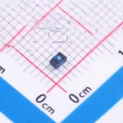 China Low DC Resistance SMD Inductor EMTEK LSF0805-3R3J-T Ideal for Digital Cameras and Hard Disk Drives for sale