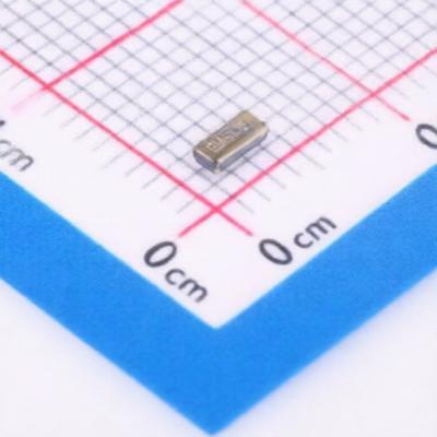 China Crystal unit EPSON Q13FC13500049 for consumer electronics offering frequency control and RoHS compliance for sale