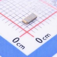 China Stable Frequency EPSON SG-3031CM 32.768KHz Crystal Oscillator with Low Aging and Fast Start Up Time for sale