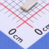 China CMOS output frequency generator EPSON X1B0002110001 32.768 kHz wide temperature range Pb free compliant for sale