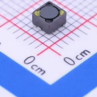 China Compact EMTEK PIS2D18HP-150M-T inductor designed for power line applications requiring secure and surface mount for sale