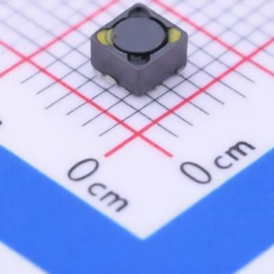 China Compact EMTEK PIS2D18HP-150M-T inductor designed for power line applications requiring secure and surface mount for sale