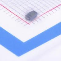 China High Precision EMTEK LSF0805-2R7J-T SMD Inductor Suitable for Digital Cameras and Modem Applications for sale