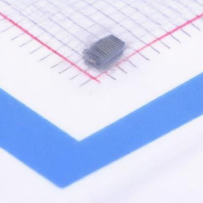 China High Precision EMTEK LSF0805-2R7J-T SMD Inductor Suitable for Digital Cameras and Modem Applications for sale