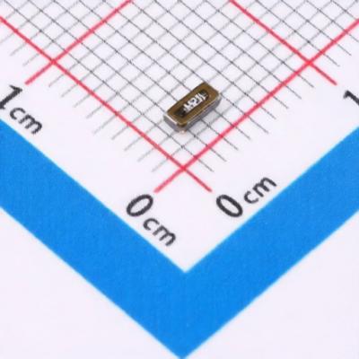 China Crystal units EPSON Q13FC1350000200 suitable for automotive body electronics air bag and ESC systems for sale