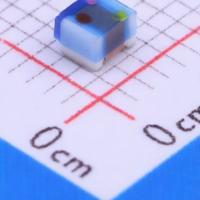 China Surface Mount Inductor EMTEK HEC1008-R47J-T High Frequency SMD Inductor for Signal Line Applications for sale