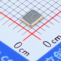 China RF components including FA-238V and TSX-3225 series featuring EPSON X1E0000210264 for embedded systems applications for sale