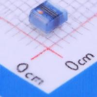 China Ceramic Chip Inductor EMTEK HQC1008-36NJ-T1 with 36 Nanohenry Inductance and Stable Electrical Parameters for sale