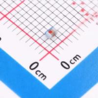 China Surface Mount Resistor EMTEK HSC0603-56NJ-T Precision Thin Film Chip Resistor with 1 Percent Tolerance for sale