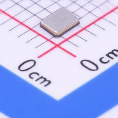China crystal unit EPSON Q24FA20H00384 designed for fundamental frequency operation wide temperature range and consumption for sale