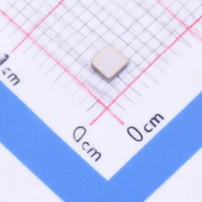 China crystal oscillator EPSON X1G0041710029 designed for wearable technology and industrial automation for sale