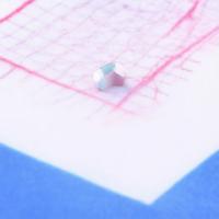 China Stable Inductance High Frequency SMD Inductor EMTEK HSC0603-R15J-T for Portable Phone Applications for sale
